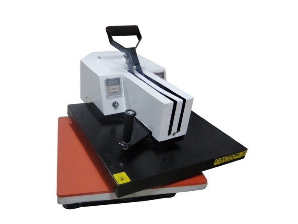 Термопресс горизонтально-поворотный Bulros F-210 купить по выгодной цене с доставкой по Беларуси ...